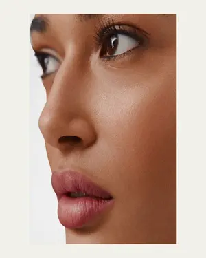Hermès Trait D' Lip Pencil - 24 Rose Tomette