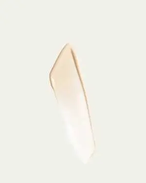 CHANTECAILLE Sheer Glow Face Tint, 1 Oz