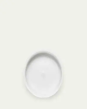 CREED Vanisia Porcelain Scented Candle, 7.76 Oz