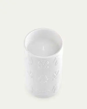 CREED Vanisia Porcelain Scented Candle, 7.76 Oz