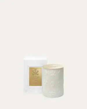 CREED Vanisia Porcelain Scented Candle, 7.76 Oz