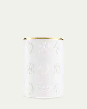 CREED Vanisia Porcelain Scented Candle, 7.76 Oz