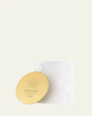 CREED Aventus For Her Porcelain Scented Candle, 7.76 Oz - One-color