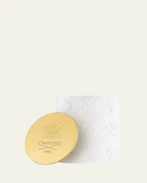 CREED Birmanie Oud Porcelain Scented Candle, 7.76 Oz - One-color