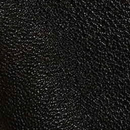 Khaite Apollo Over-the-knee Flat Boot