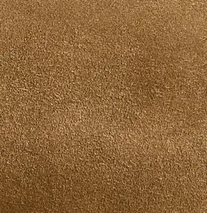 Khaite Simona Shoulder Bag - Mud