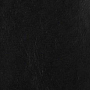 Khaite Samuel Leather Jacket - Black