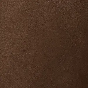 Khaite Lotus Tote - Cedar