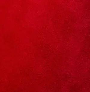 Khaite Lotus Tote - Ruby