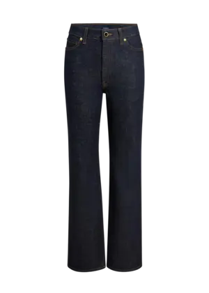 Women's Khaite Daria Jeans