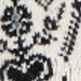 Khaite Marc Cashmere Cardigan - Neutral Multi