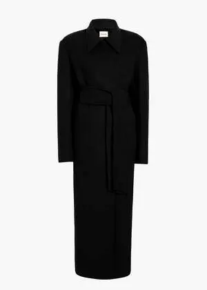 Khaite Padded Coats For Women