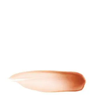 Givenchy Rose Perfecto Beautifying Lip Balm - Brown