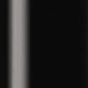 Givenchy Disturbia Eyeliner