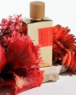 GOLDFIELD & BANKS Island Lush Eau De Parfum - One-color