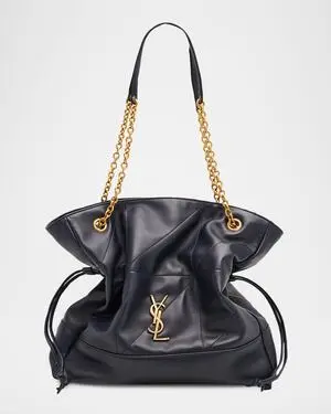 Ysl Top Bags For Women