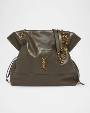 Ysl Top Bags For Women