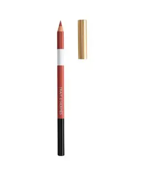 Hermès Trait D & Apos; Lip Pencil - 54 Rubis
