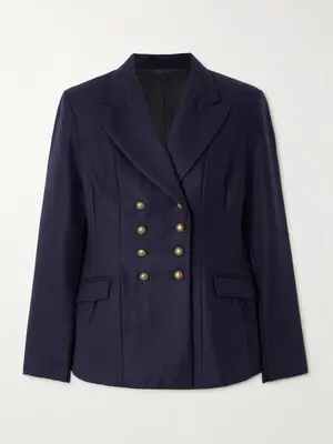 Fortela Blazers For Women