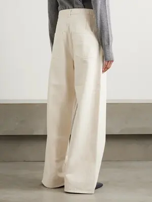 FORTELA Jaron Boyfriend Jeans