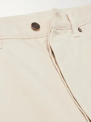 FORTELA Jaron Boyfriend Jeans