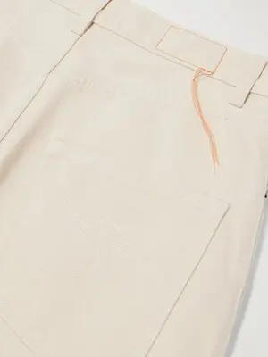 FORTELA Jaron Boyfriend Jeans
