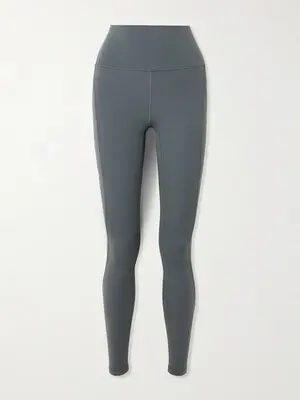 Lululemon Align™ Nulu™ High-rise Leggings - Gray