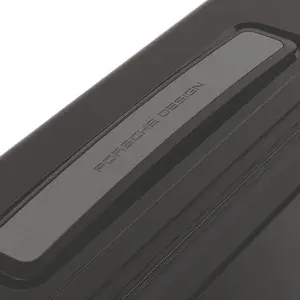 Porsche Design Stationary & Deskaccessories