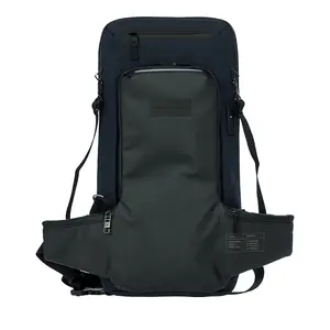 Porsche Design Porsche Design Eco Cycling Backpack Blue