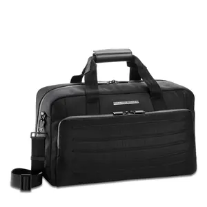Porsche Design Bric's Roadster Pro Weekender Bag