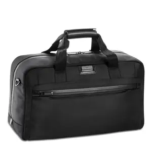 Porsche Design Bric's Roadster Pro Weekender Bag