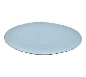 TEMP-TATIONS Thanks & Giving 18' Serving Platter