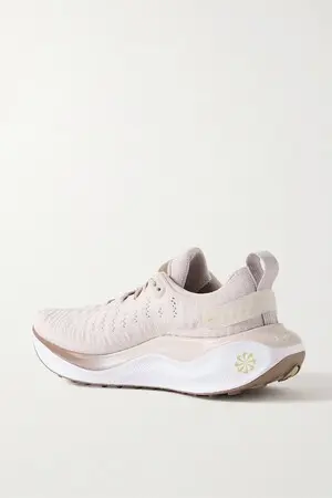 Nike Infinityrn 4 Flyknit Sneakers