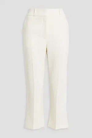Iro Paris Flare Bottoms For Women