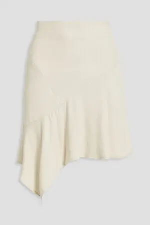 Iro Paris Asymmetrical Skirts