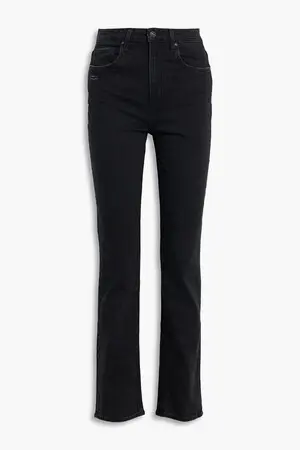 Women's Gap Jeans