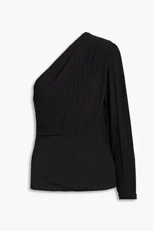 Iro Paris Black Blouses