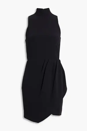 Iro Paris Cocktail Dresses