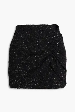 Iro Paris Sequined Skirts