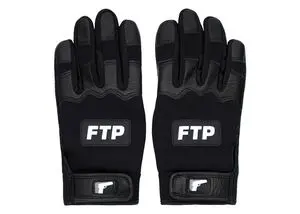 FTP Batting Gloves