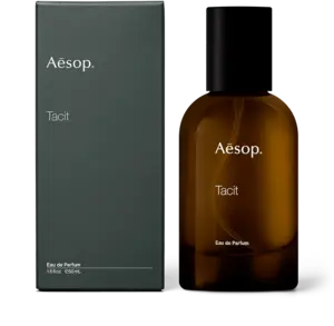 Aesop Virēre Eau De Parfum - One Color