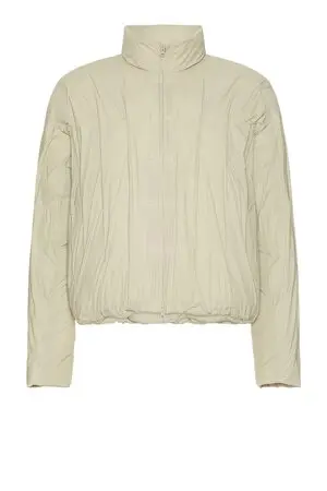 POST ARCHIVE FACTION (PAF) 7.0 Light Down Right Jacket