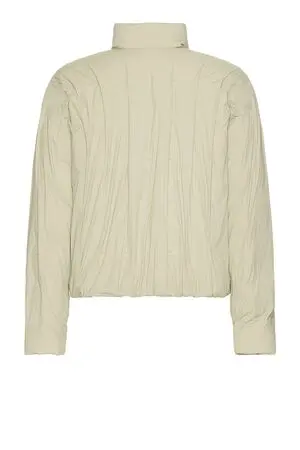 POST ARCHIVE FACTION (PAF) 7.0 Light Down Right Jacket