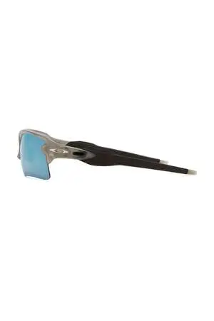 Oakley Flak 2.0 Xl Sunglasses