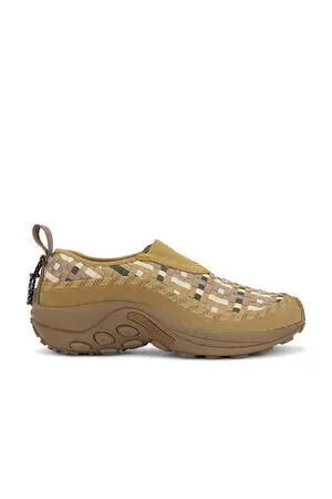Merrell Jungle Moc Evo Woven Se