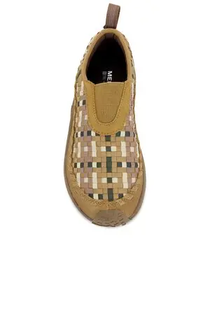 Merrell Jungle Moc Evo Woven Se