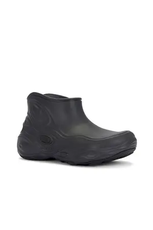 Merrell Hydro Next Gen Boots In Black - 45% Off | Editorialist