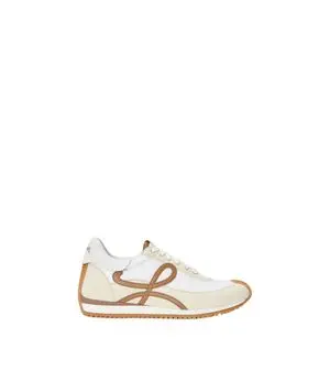 Loewe Flow Runner Sneakers