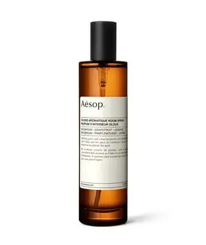 Aesop Olous Aromatique Room Spray One Color