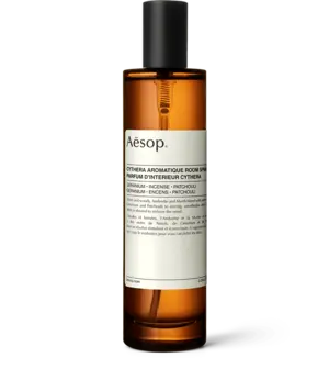 Aesop Olous Aromatique Room Spray - One-color